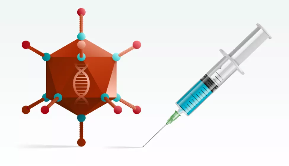 FDA Releases Final Guidance on Viral Safety of Biotechnology Products ...
